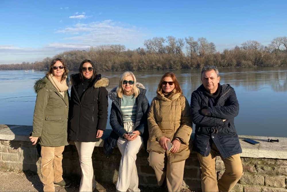 Συμμετοχή 2ου Γυμνασίου Καλύμνου στο Ευρωπαϊκό πρόγραμμα ERASMUS ...