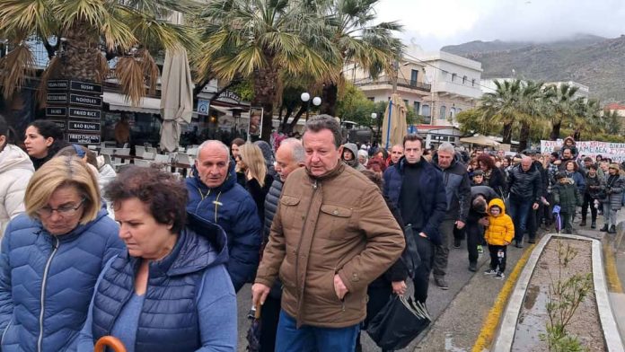 Αρχική Σελίδα - kalymnos-news.gr