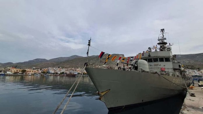 Αρχική Σελίδα - kalymnos-news.gr