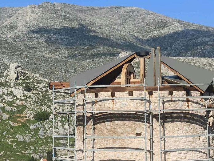 Αρχική Σελίδα - kalymnos-news.gr