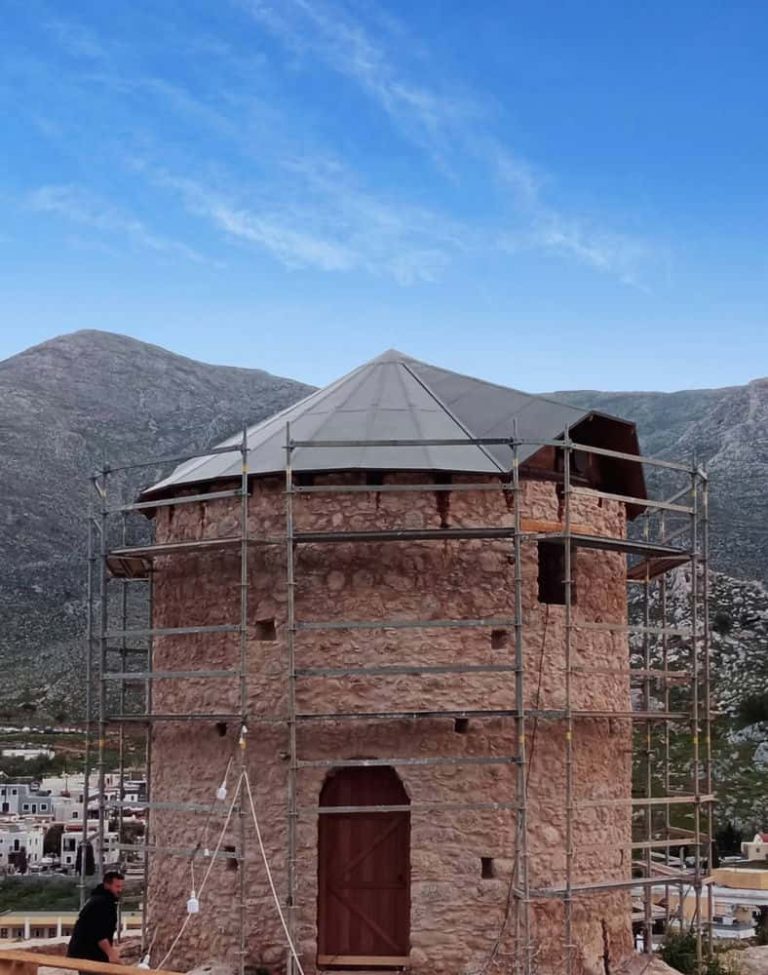 Αρχική Σελίδα - kalymnos-news.gr
